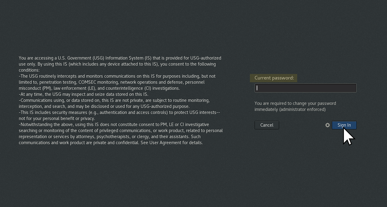 Install Guide - Docs