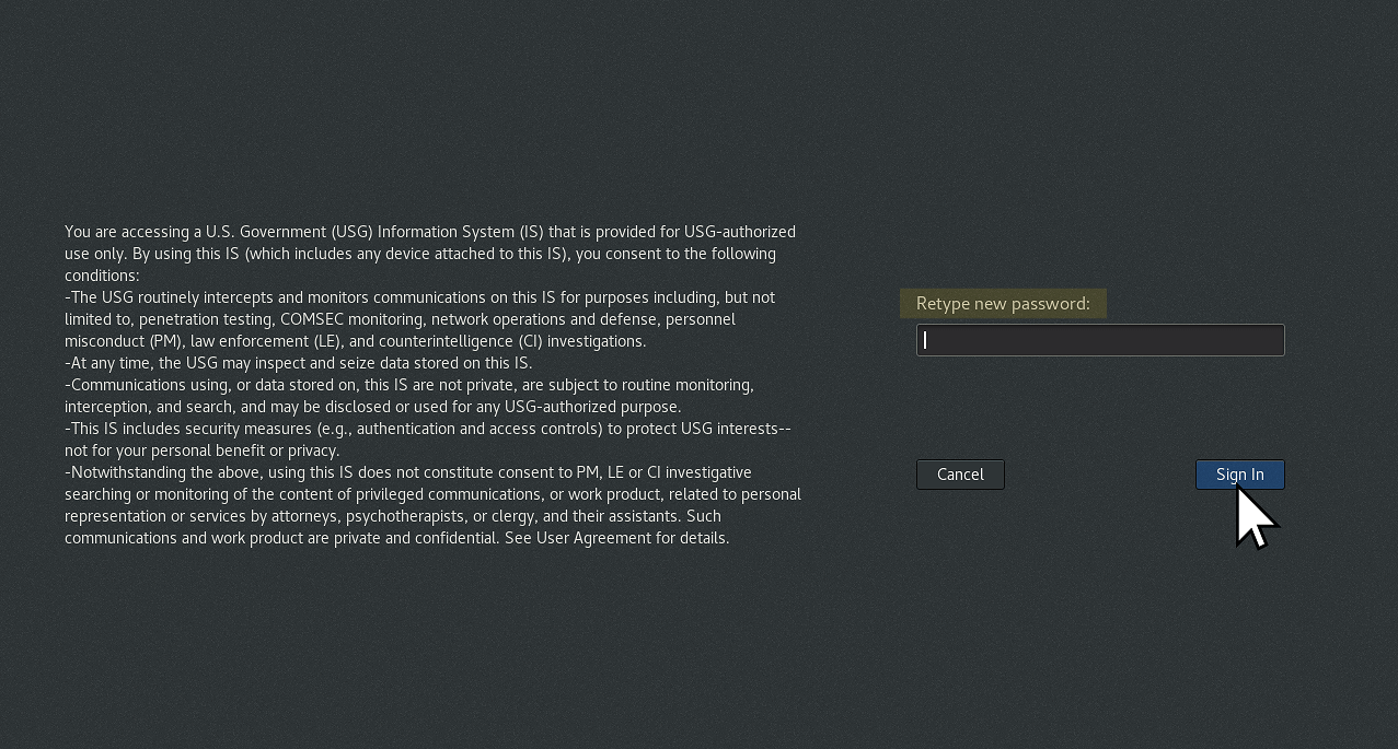 Install Guide - Docs
