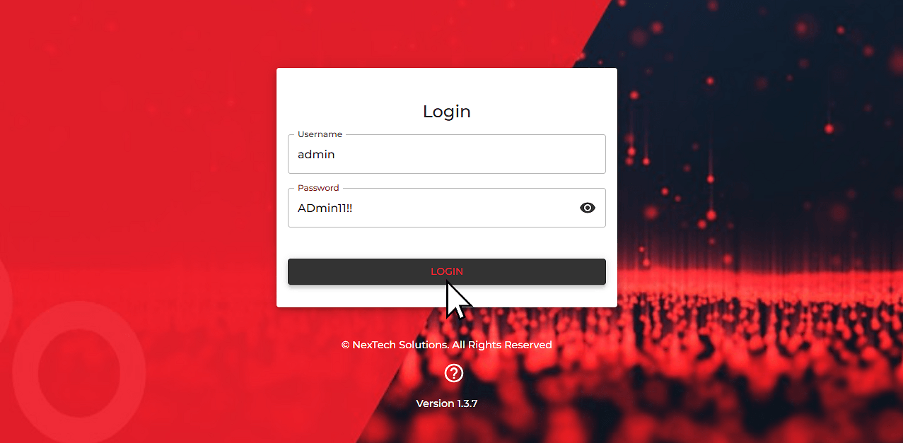 Install Guide - Docs