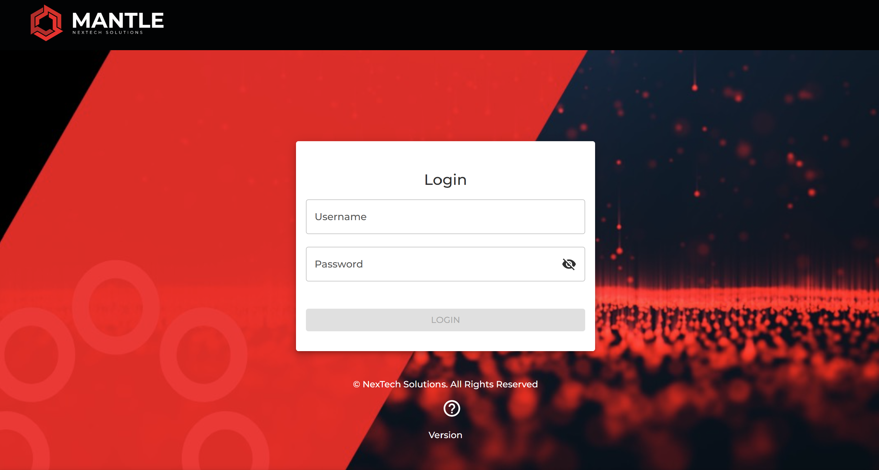 Getting Started - Docs