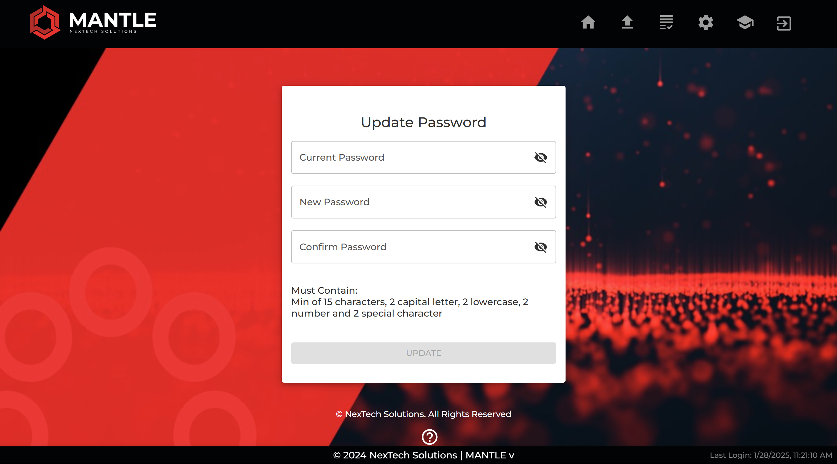 Getting Started - Docs