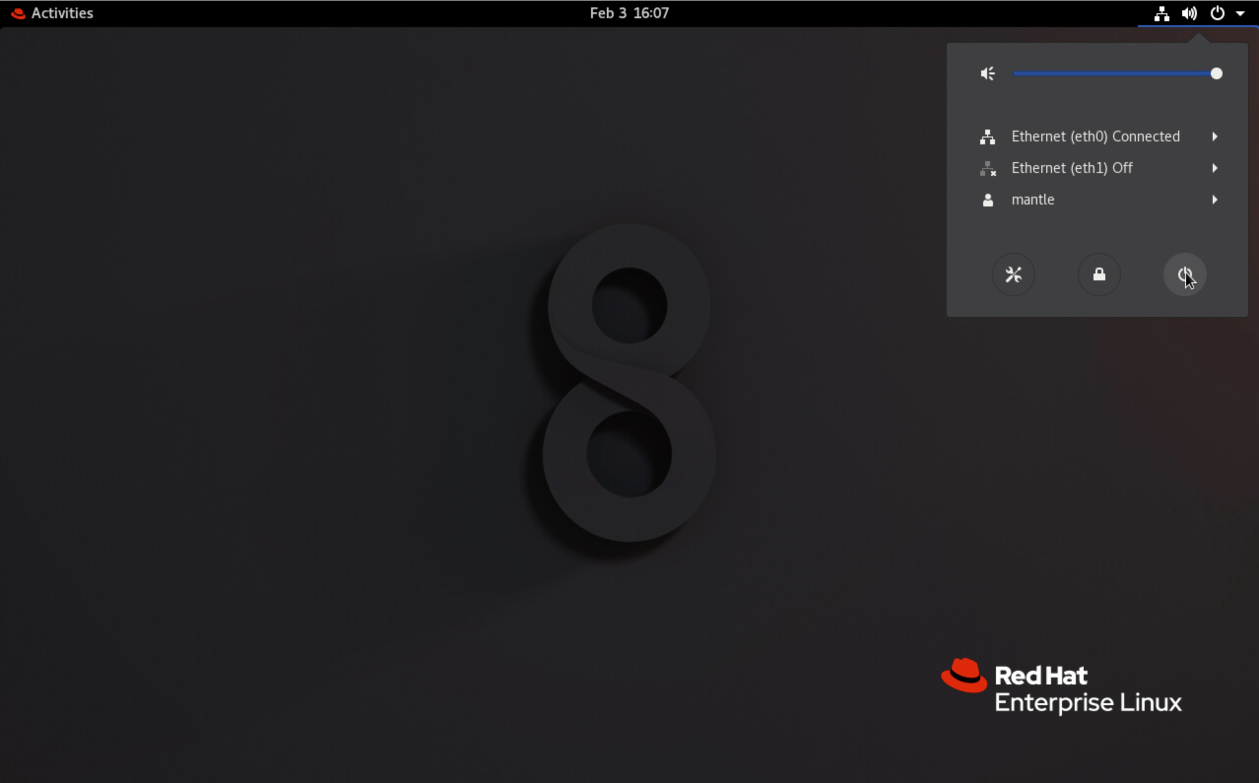 Getting Started - Docs